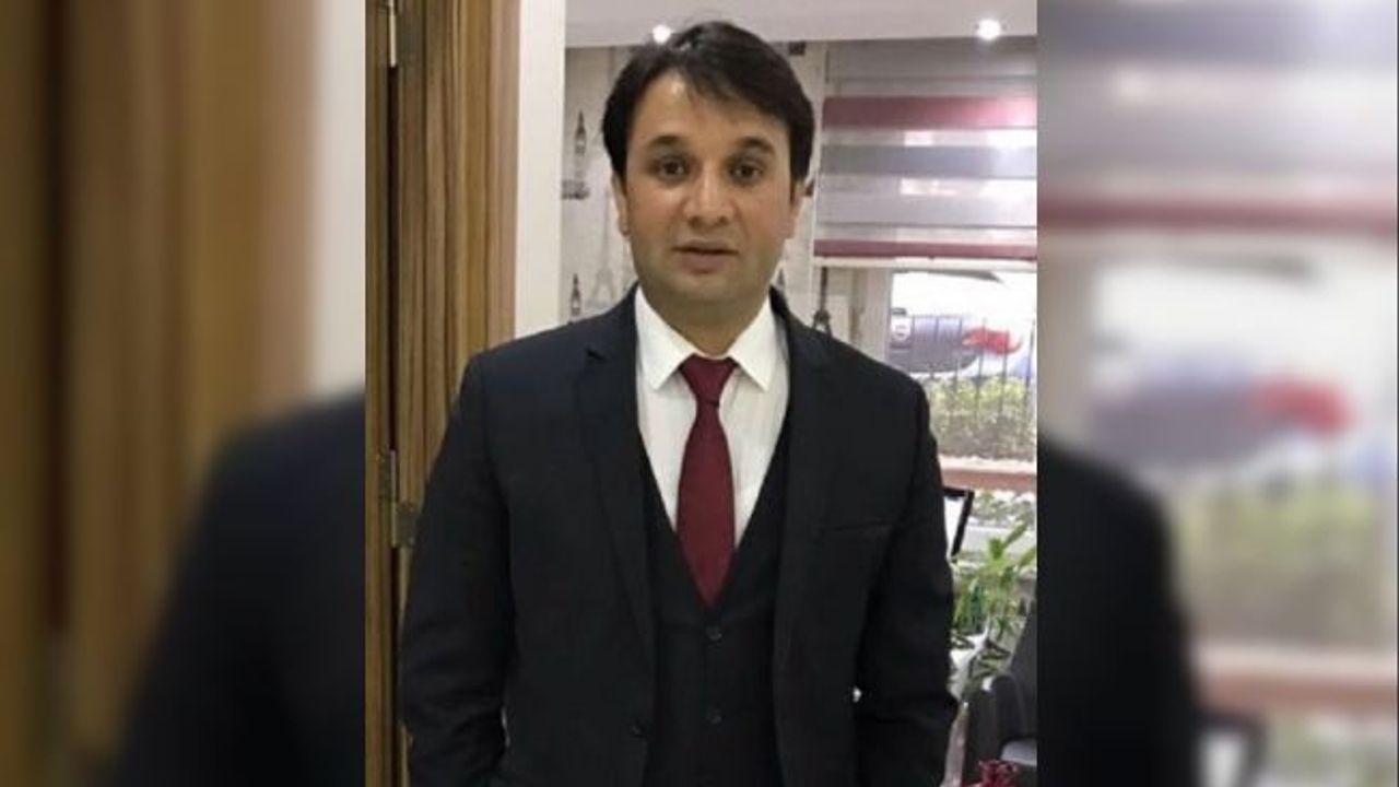 Barış Güler ile ilgili sosyal medyadan algı operasyonu iddiasına suç ...