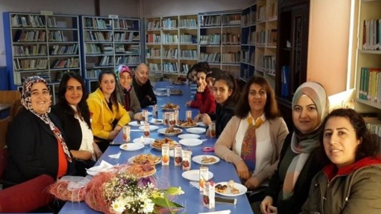 Artvin’de sigarayı bırakanlara başarı belgesi verildi - Kahramanmaraş ... Artvin’de sigarayı bırakanlara başarı belgesi verildi - Kahramanmaraş ...