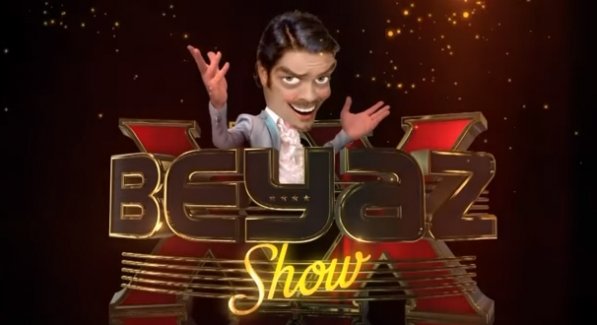Beyaz Show yeni bölüm konukları Ertuğrul dizisinden! 1 Aralık Cuma ...