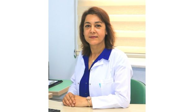 Ramazan Ayında Sağlıklı Beslenme Önerileri - Kahramanmaraş Haber - K ... Ramazan Ayında Sağlıklı Beslenme Önerileri - Kahramanmaraş Haber - K ...
