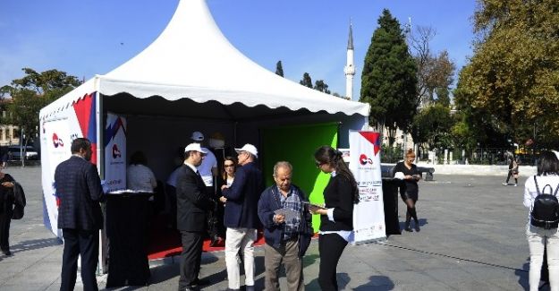 Prof. Dr. Muzaffer Demir: Tromboz öldürebilir ve önlenebilir bir ...