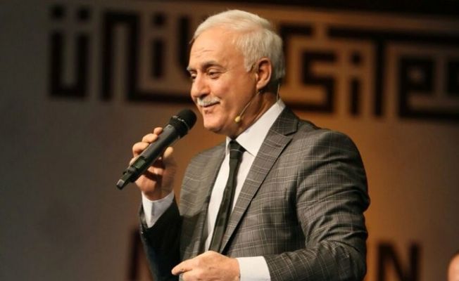 Türkiye eski Türkiye değildir - Kahramanmaraş Haber - K.Maraş Gündem ... Türkiye eski Türkiye değildir - Kahramanmaraş Haber - K.Maraş Gündem ...