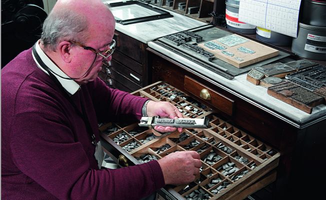 Bir tekerlemede adı geçen takatuka hangi alanda kullanılır ...