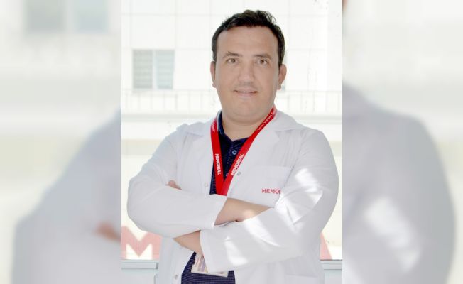 Genetik testler meme ve yumurtalık kanserinde erken tanı sağlıyor ...