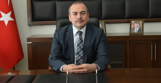 Av. Ali Bolat kimdir? - Kahramanmaraş Haber - K.Maraş Gündem Son Dakika ...