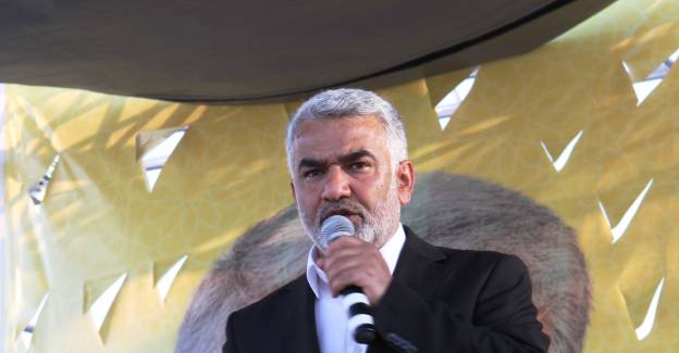 Bağımsız aday Yapıcıoğlu'ndan hükümet'e: Failler nerede ... Bağımsız aday Yapıcıoğlu'ndan hükümet'e: Failler nerede ...