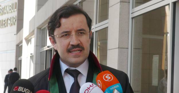 Tutuklanan hakim Mustafa Başer: Cübbeli Ahmet Hoca da mı talimat verdi ...