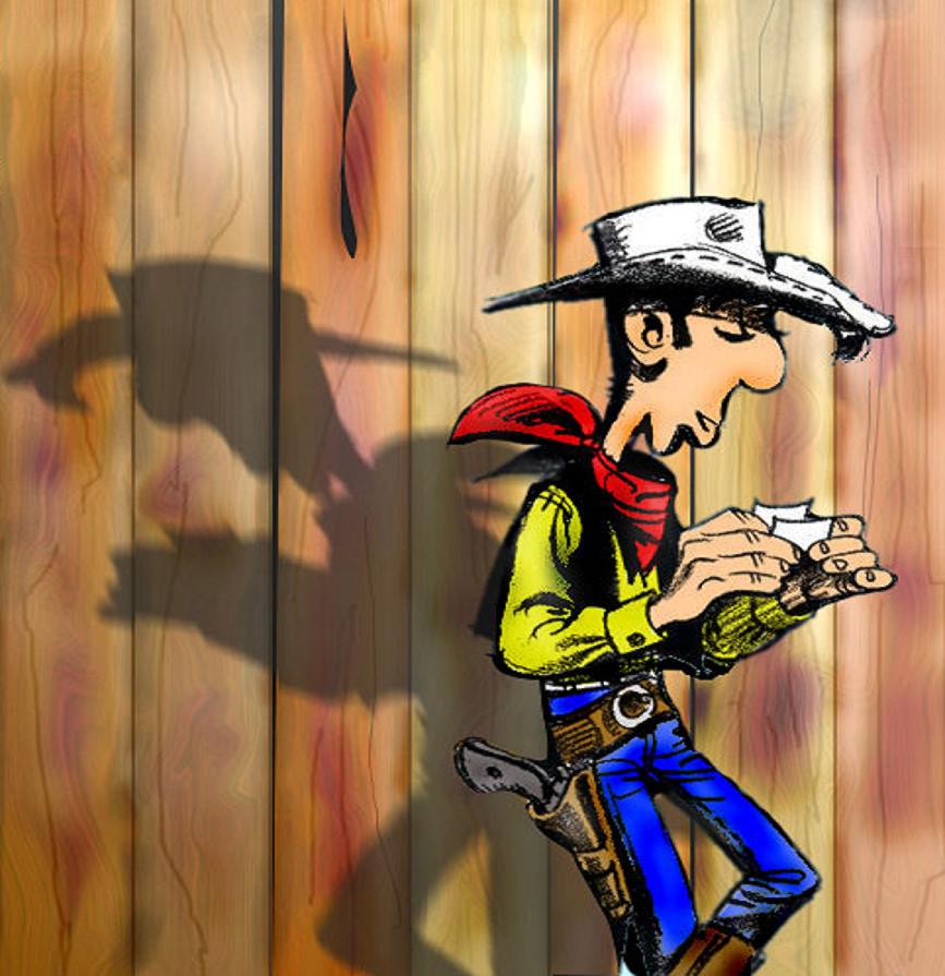 Red Kit'in üzerinde hangi kıyafetler vardır? - Kahramanmaraş Haber - K ...